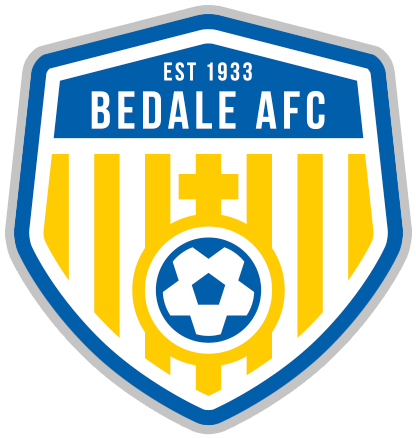 Heed Hopper: 631 Heck Stadium