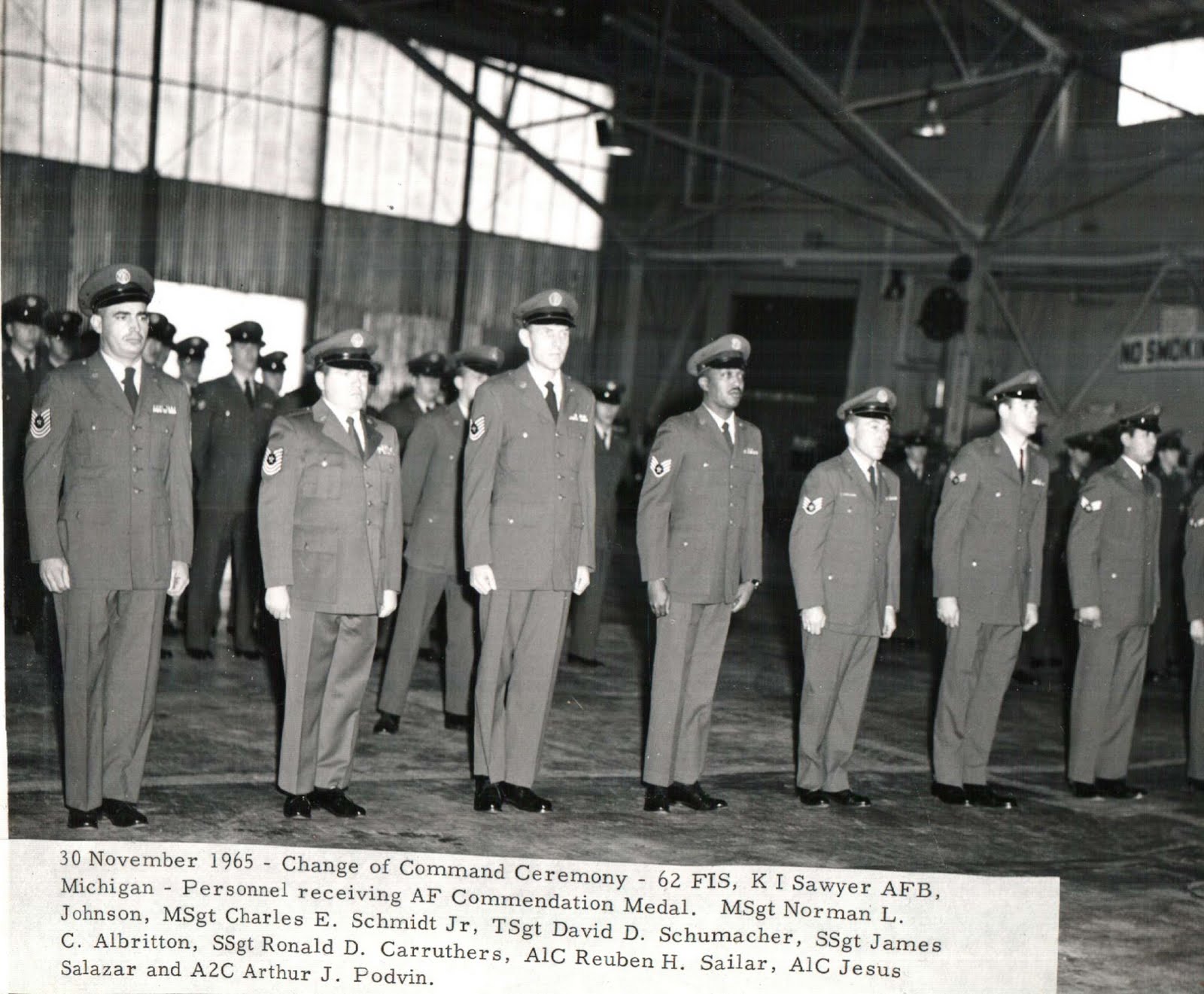 Estate Sale Treasure Hunter: Revised 9/14/2011 Colonel Austin O. Davis ...