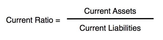 Sonicericsg: [Post 90] Learning investing/trading together part 17:How ...