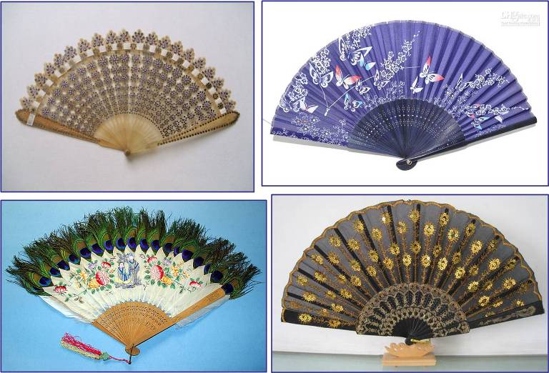 DIVAGAR SOBRE TUDO UM POUCO - Poemas, Flores, Pinturas, Férias: O ...