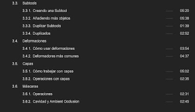 Te Ayudamos: mayo 2017