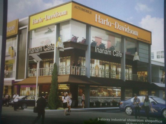 Kota Kinabalu Properties | News | Real Estate for Sale, Rent, Lease in ...