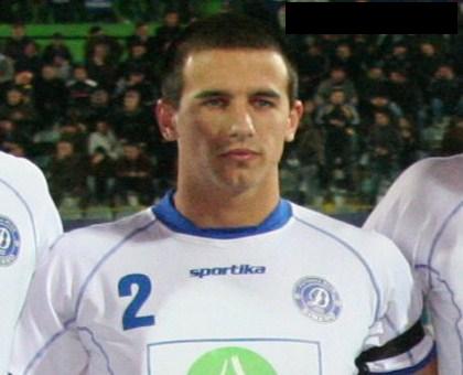 Lucas Malacarne - Alchetron, The Free Social Encyclopedia