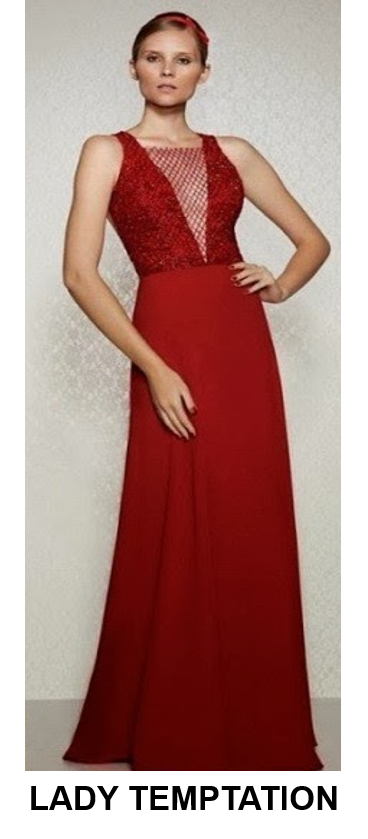 Webinário "Encore: Metáforas inspiradoras para coaches e treinadores ...