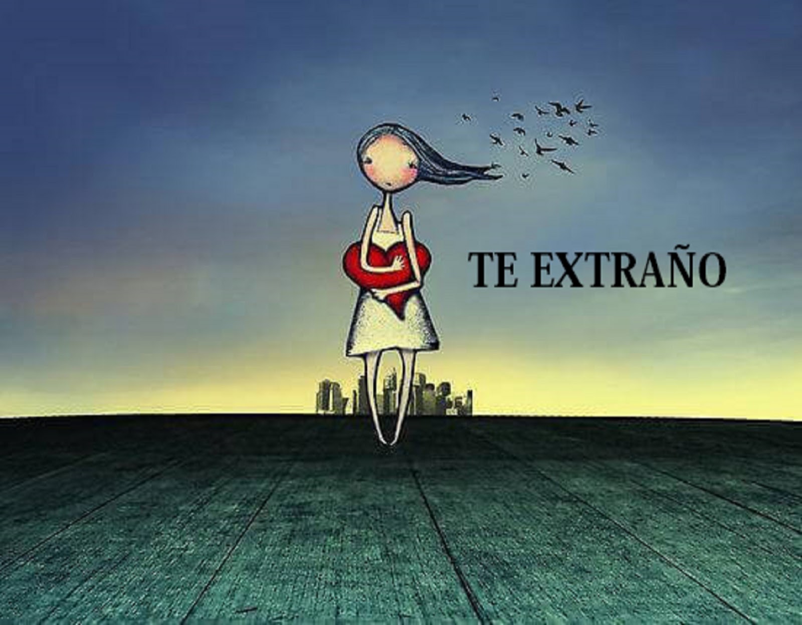 🍃💜😞💜🍃 Frases de extrañar, para recordar a esas personas que extrañamos ...