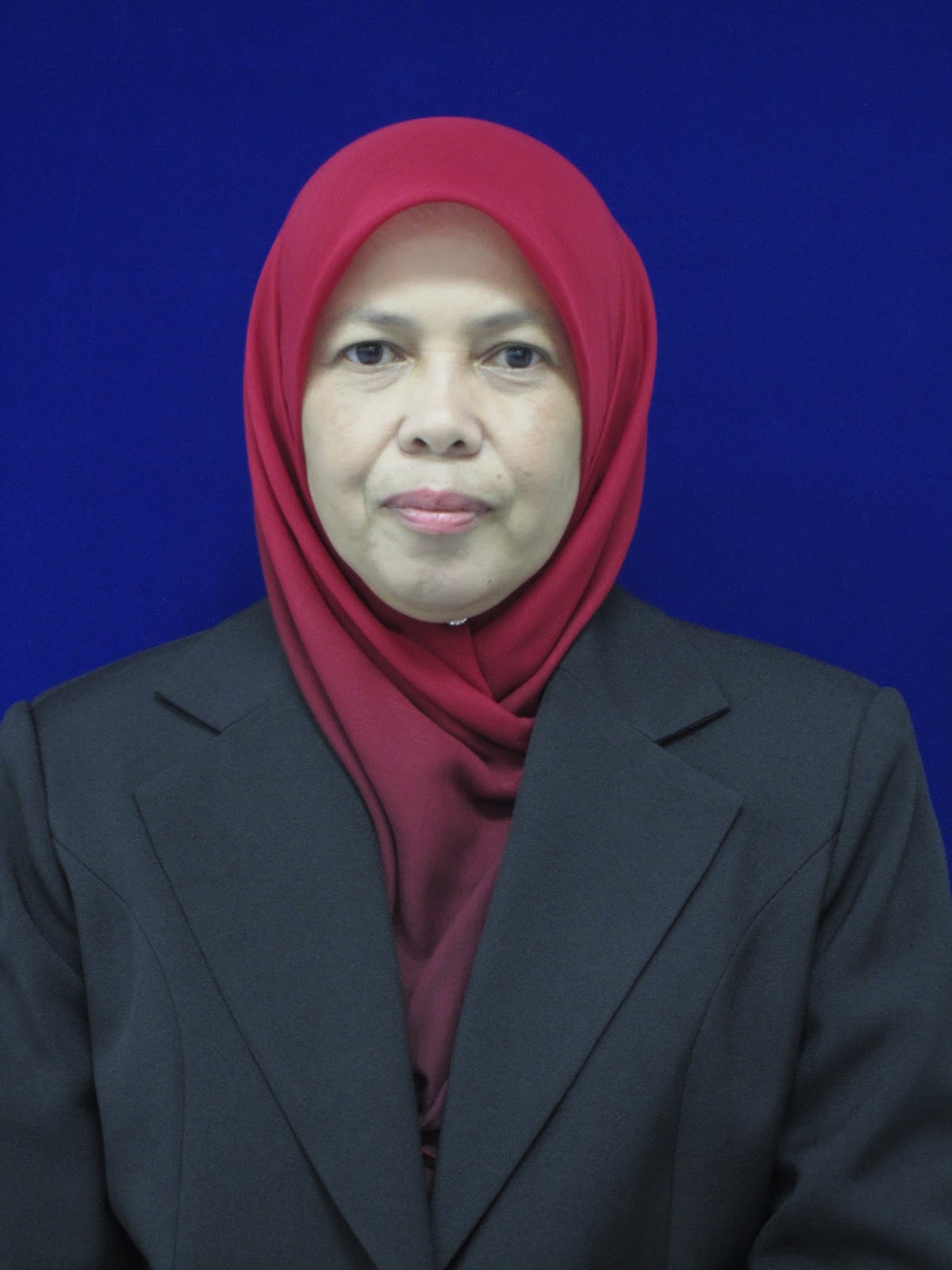 SK KUALA TERIANG: SEJARAH PENUBUHAN