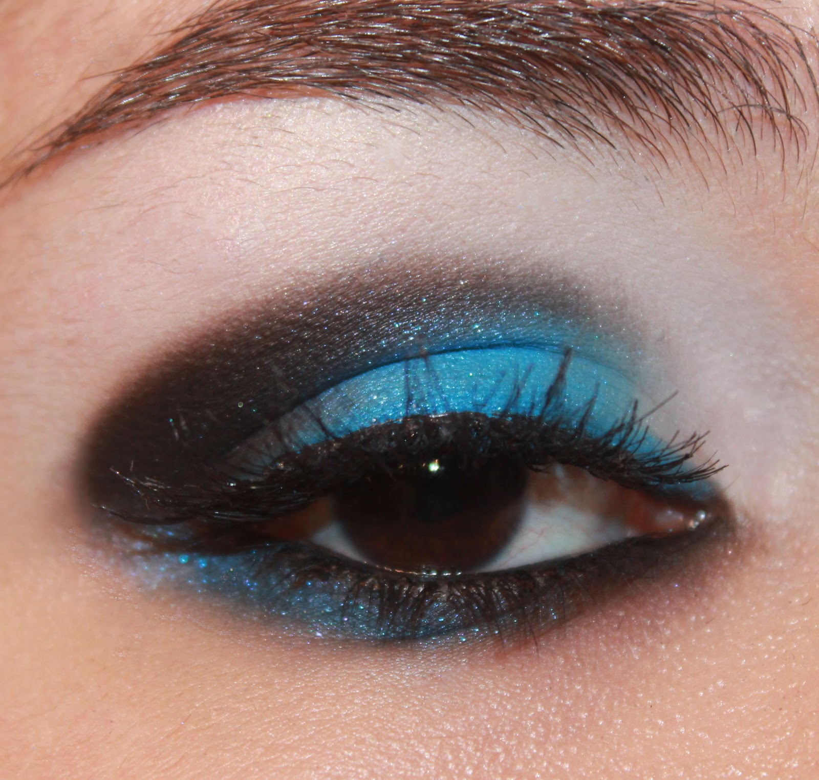 The Dark Side of Beauty: A Song of Ice and Fire Series: White Walkers