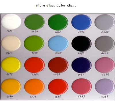 Singapore Office Furniture Manufacturer & Supplier : Mesh Fabric ...