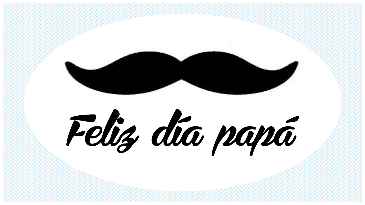 Mis Manualidades Con Goma Eva Y Otras Cositas LÁminas Y Tarjetas Para El DÍa Del Padre