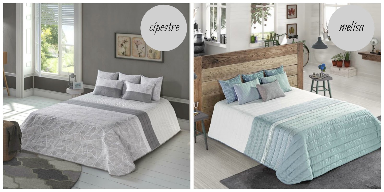 colchas_de_cama_bouti_on_line