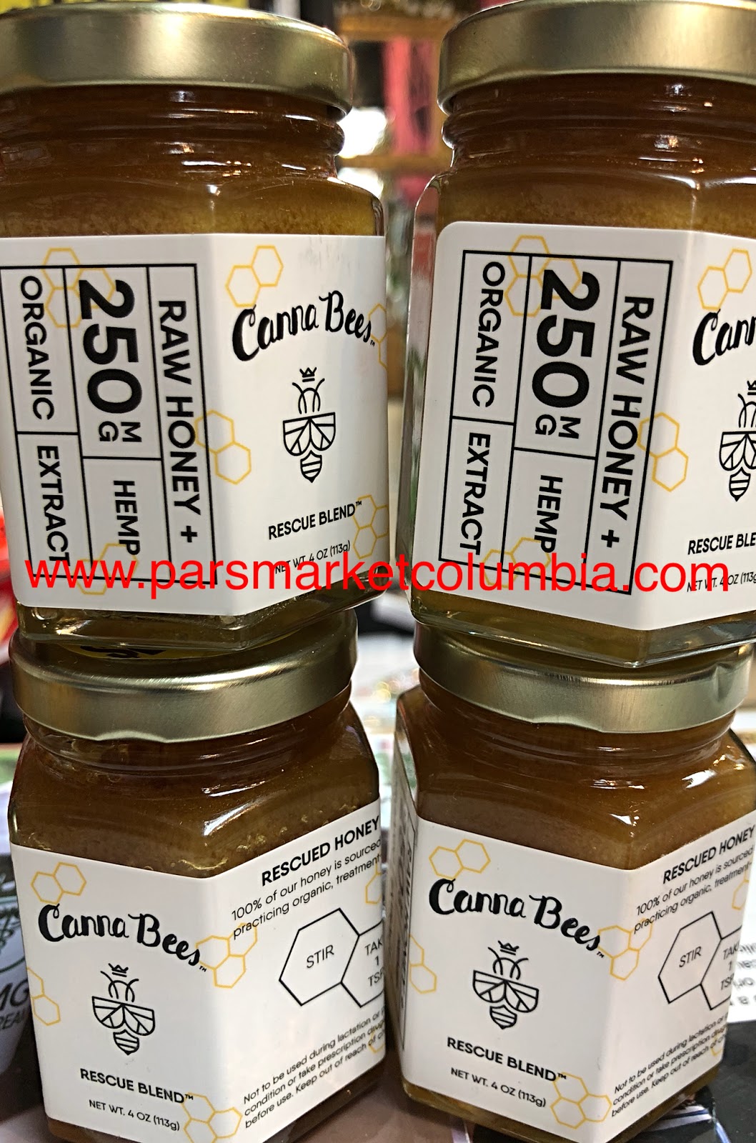 Best Hookah Shop in Maryland