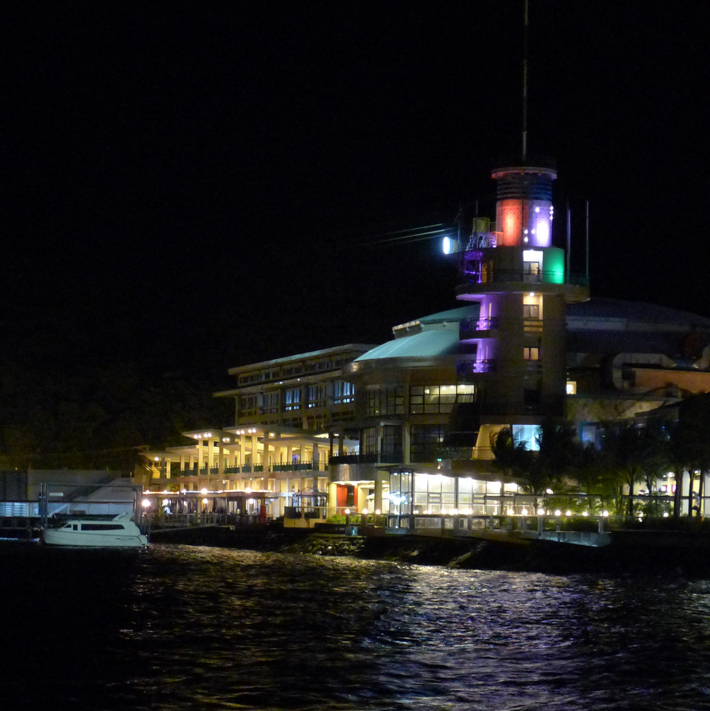 Sun Jun - TRAVEL | FOOD | RECIPES | PHOTOGRAPHY : Things to do in ...