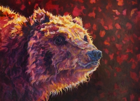 Daily Painters of Pennsylvania