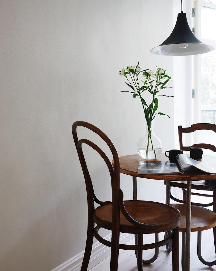 my scandinavian home: A Swedish Interior Stylist and Photographer's Haven