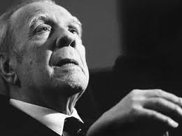 La sangre de mis maestros: Cuento: "El Otro" de Jorge Luis Borges