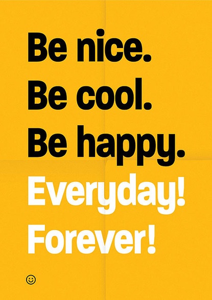 I like to Blog it Blog it: 2012