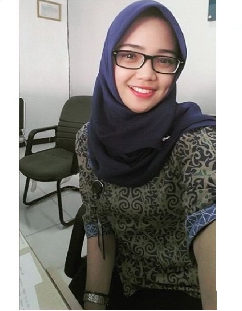 Scandal Video Bokep Mesum Gadis Berhijab Nakal