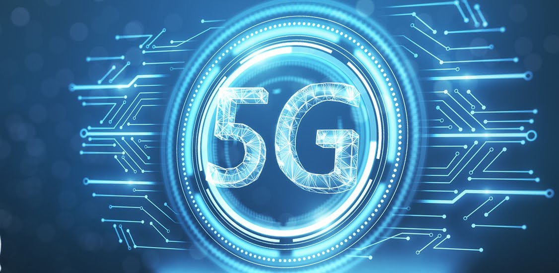 WHAT IS 5G TECHNOLOGY