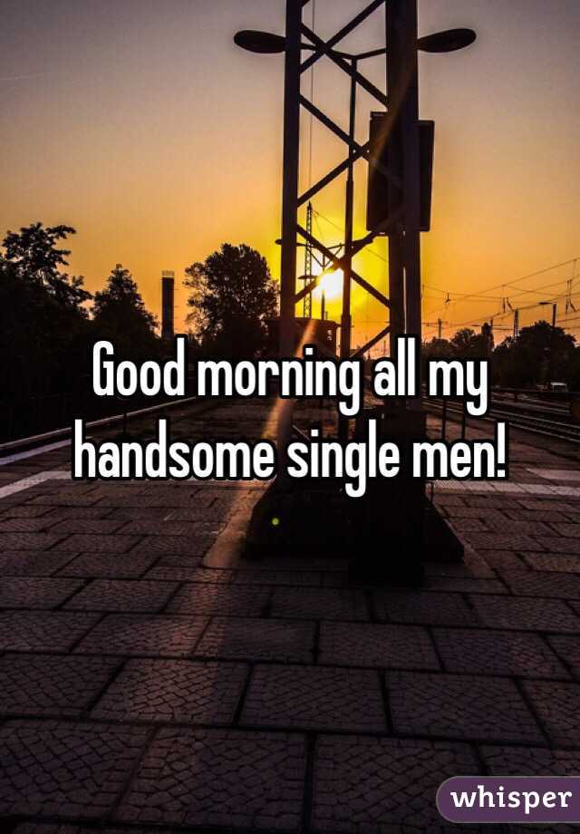 Finderella: Anna sen soida