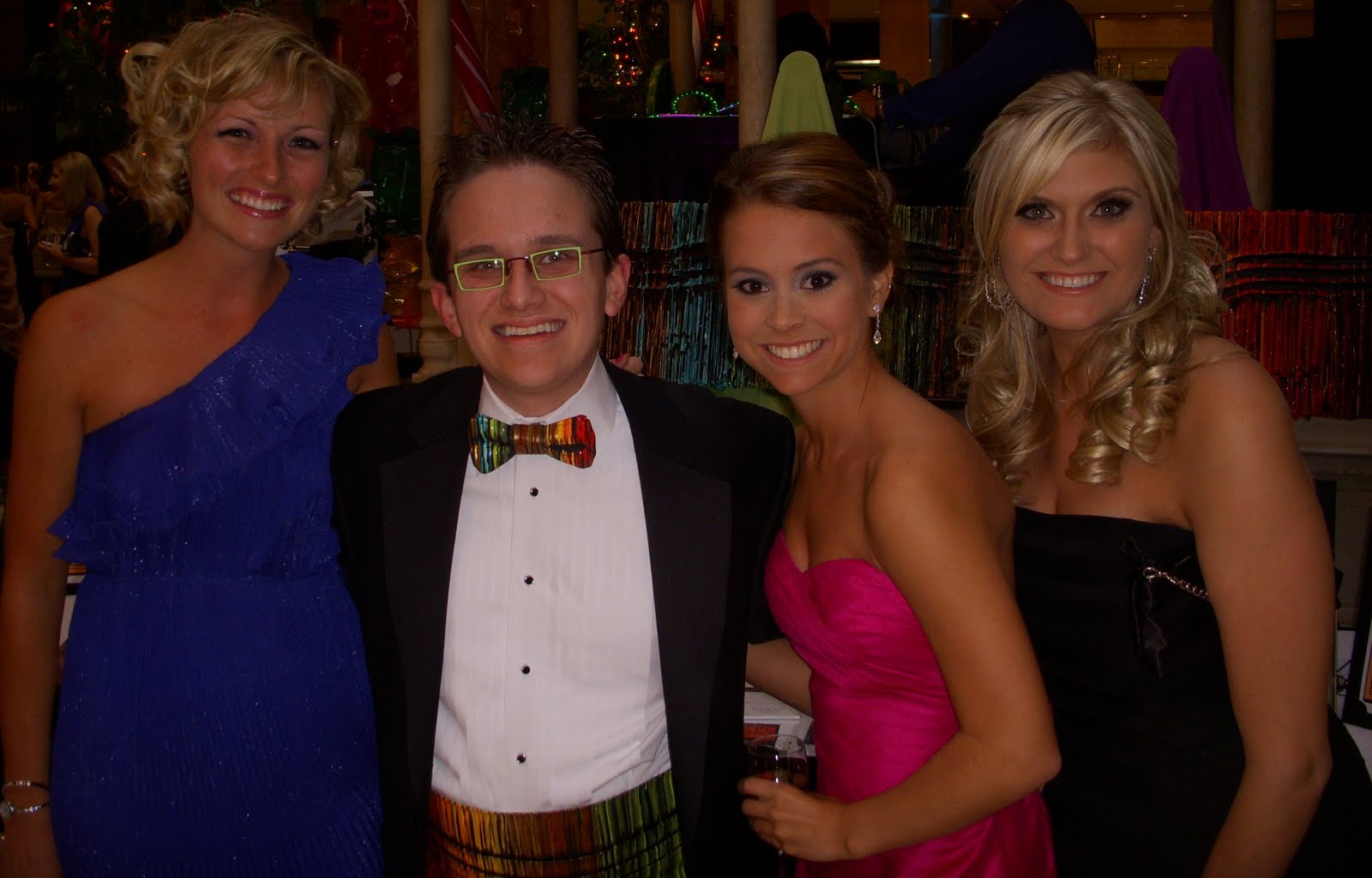 Artist Jeff Hanson: Jeff Hanson Painting Sells for $15,000