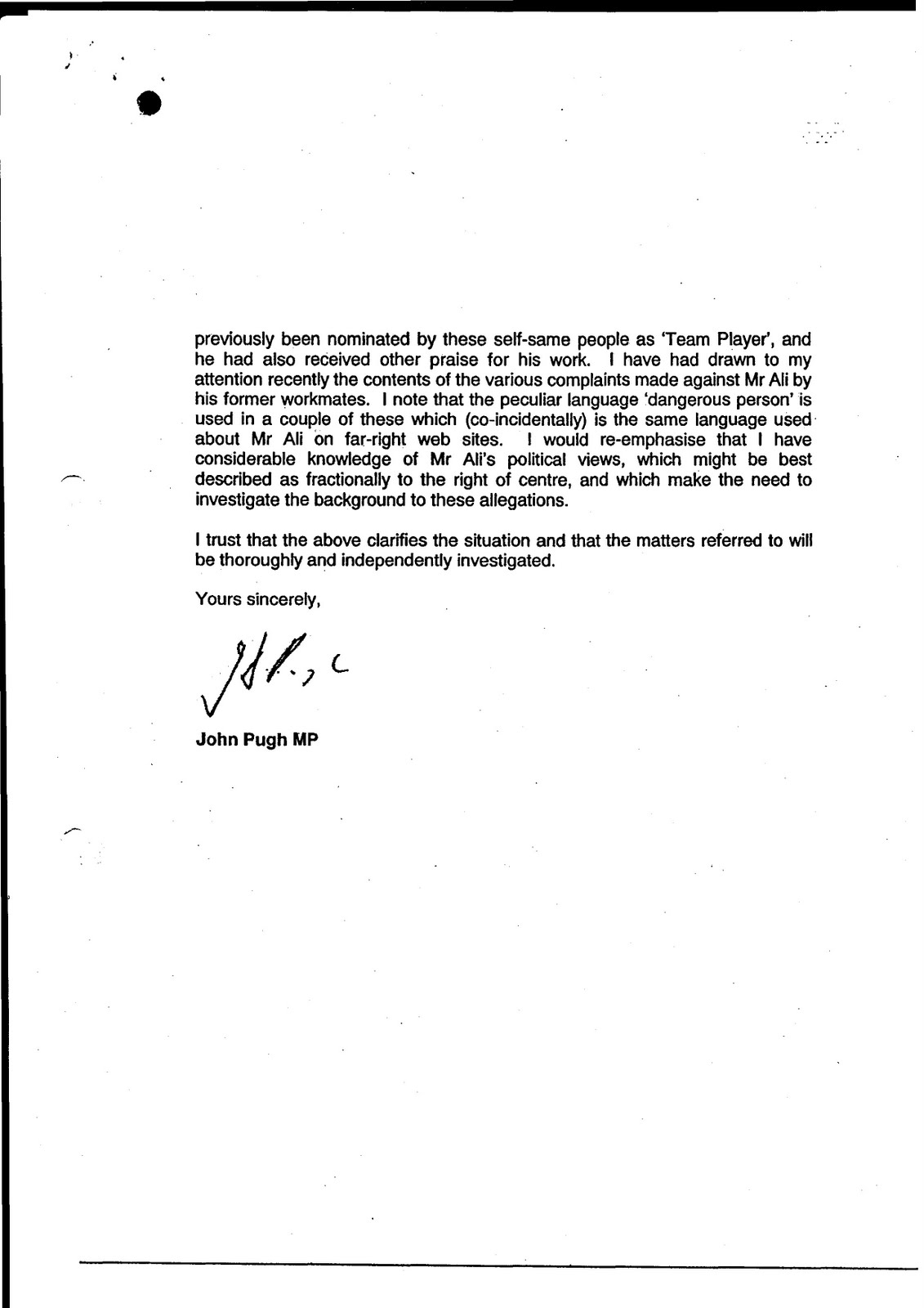 HMRCLEAKS Blog Of A Civil Service Whistleblower In Her Majesty s hmrcleaks-blog-of-a-civil-service-whistleblower-in-her-majesty-s