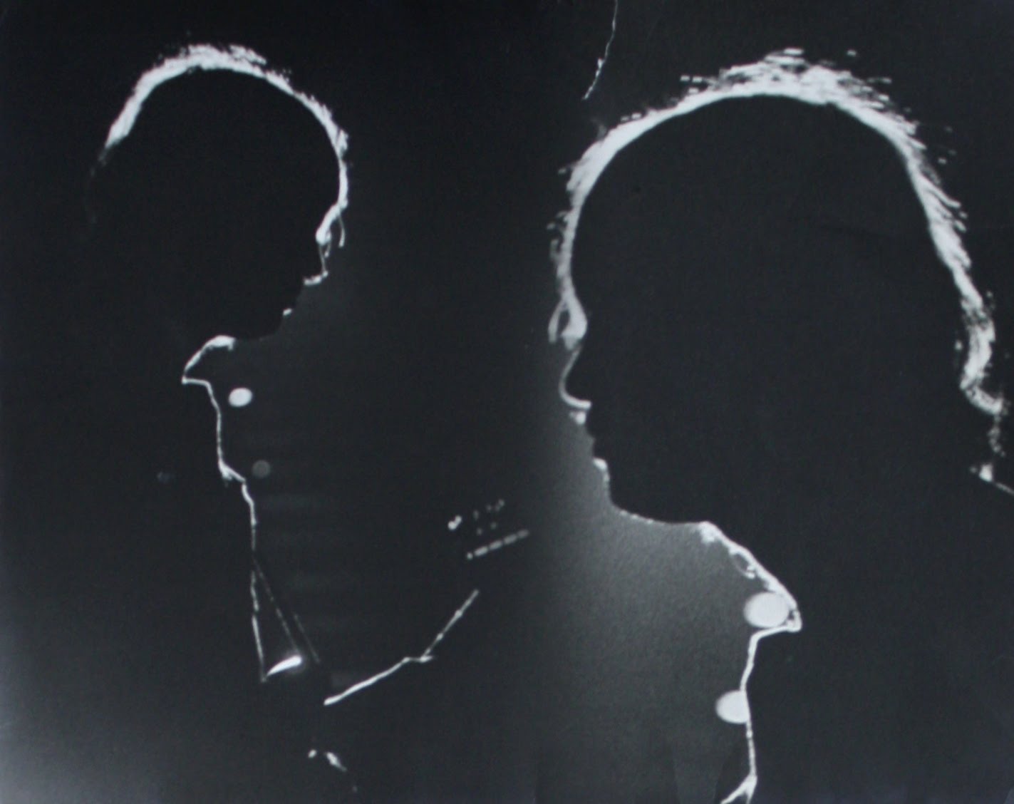 Queen in Cornwall: Mike Grose: photos