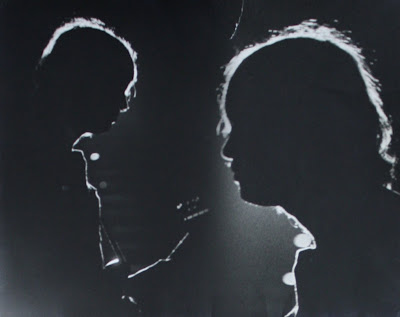 Queen in Cornwall: Mike Grose: photos