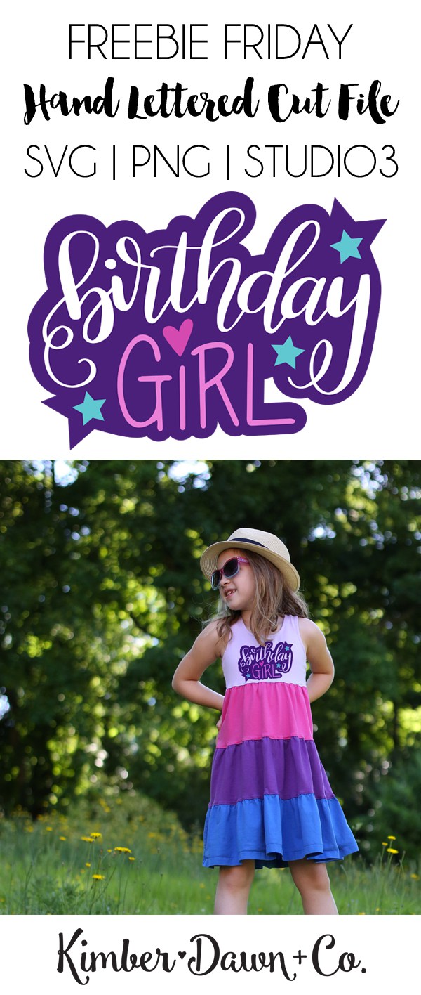 Fields Of Heather: SVG