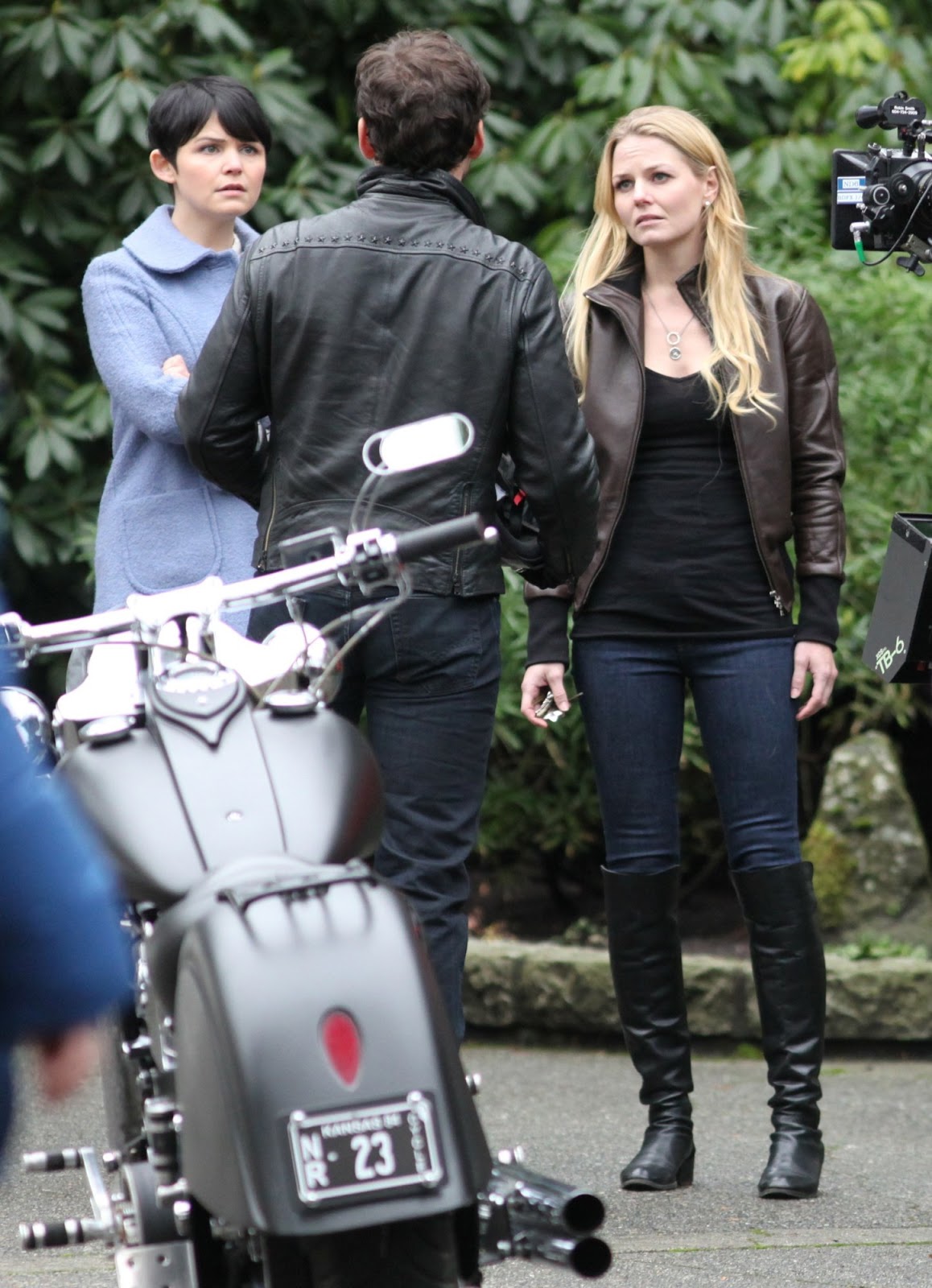 Jeans and Boots: Best of 2012 - Part 5 - 3/3