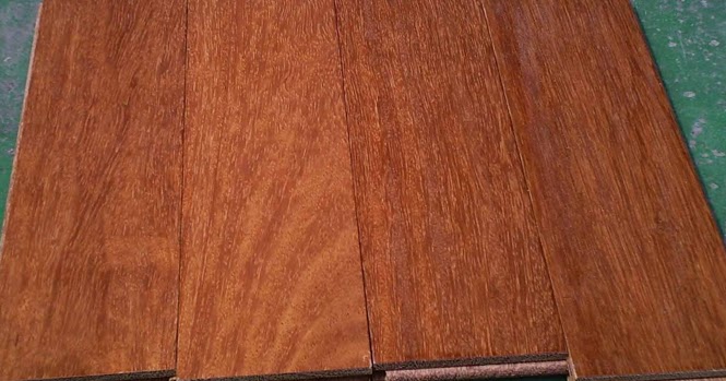 JUAL Kayu Kempas | Jakarta Utara - pasarkayu