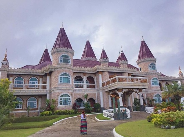 Watchful Eyes Of A Silhouette: Other Captivating Instagram Images Of ...