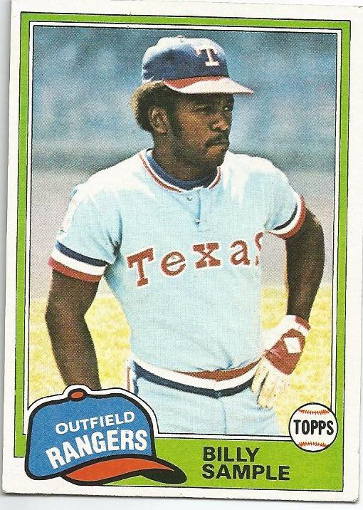 Play at the Plate: Life and Baseball Cards