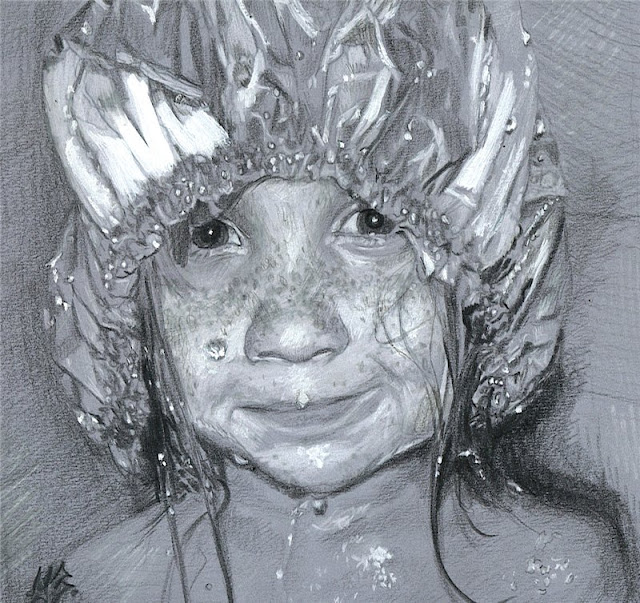 Maher Art Gallery: Maria Zeldis 1955 | Ucraina