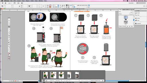 Adobe Indesign Cs6 Portable Instalar !!TOP!!