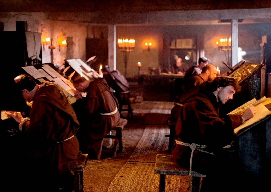 JungleWatch: A WORK OF MERCY: INSTRUCT THE IGNORANT, EVEN WHEN IS A ...