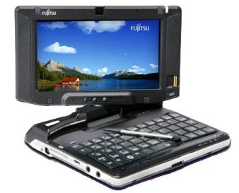 Very Super Computers In Japan - Heru Book | Daily and Breaking News Online