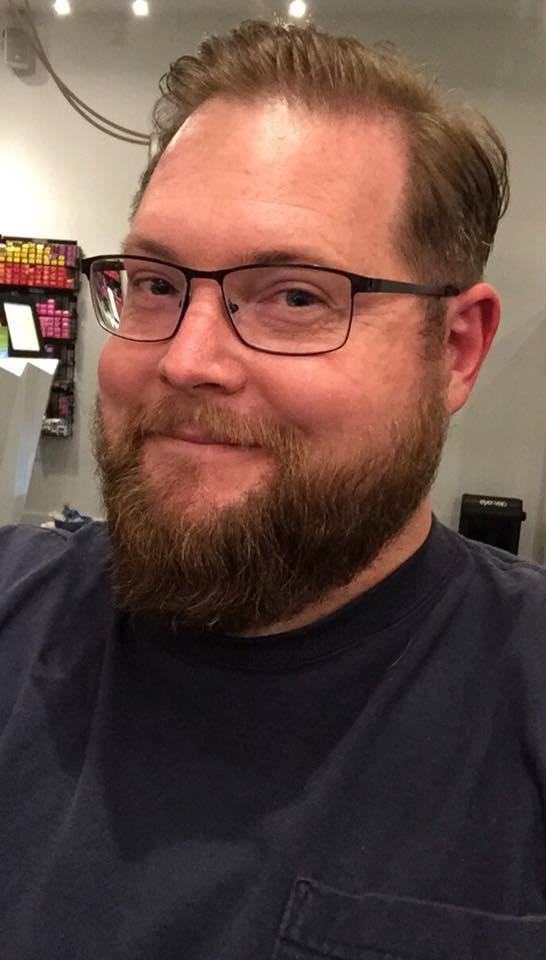 On An Underwood No. 5: Bigfoot vs. Bigfoot: Biggest Bout of the 19th ...