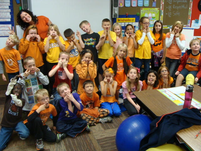 i-heart-third-grade-orange-you-glad-you-re-in-3rd-grade
