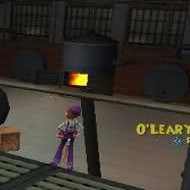 Wizard101 & Pirate101 Zeke Quest Guides - Swordroll's Blog | Wizard101 ...