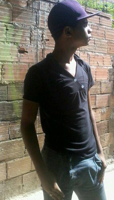 SÓ AMADORES (FOTOS E VÍDEOS ) TESÃO,,BOYS,TEENS: NOVINHO SAFADINHO E ...