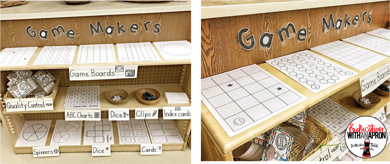 How to Fall In Love with the word RIGOR - LaNesha Tabb - Writing ...