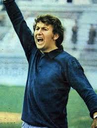 ANOTANDO FÚTBOL *: COLO COLO * PARTE 4