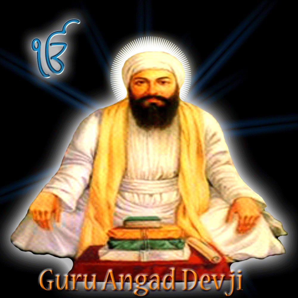 MI Media: September 2013