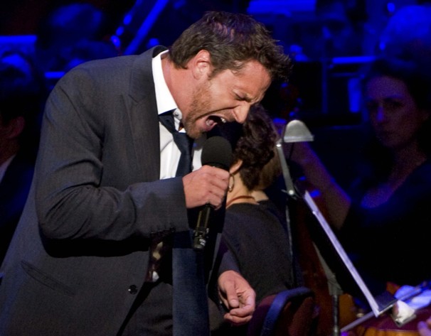 Tapeworthy: Best of Music 2011