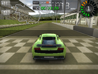 Android Games and App