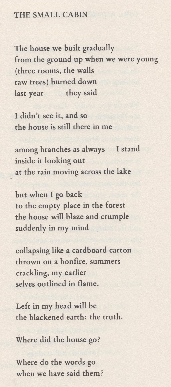 Poem Bouquet Margaret Atwood poem-bouquet-margaret-atwood
