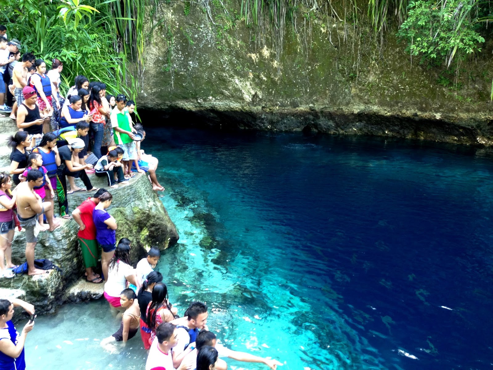 Agusan Del Sur Northern Mindanao at Orville Turner blog
