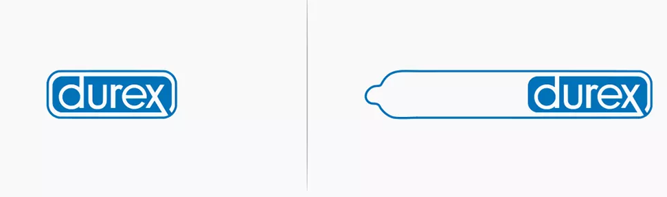 thiết kế logo: ĐIỀU GÌ XẢY RA KHI CÔNG TY SỬ DỤNG SẢN PHẨM CỦA HỌ CHO ...