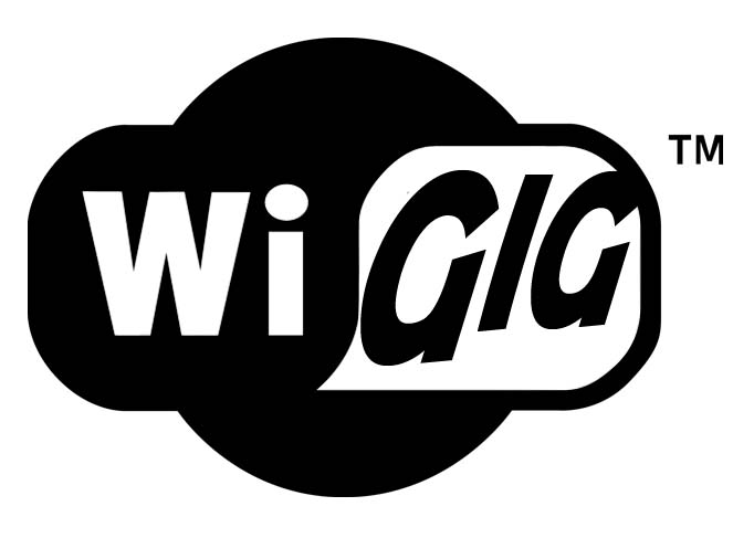 WiGig-akses internet terbaru pengganti Wifi | SetiyART Tech