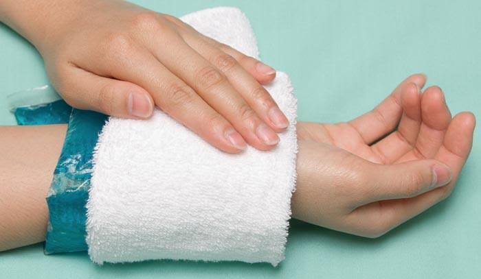 MyKnowledgeHunt.com | Towards Happy Life